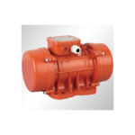 ویبره بدنه برقی مرسی چین - CVM-4000/3