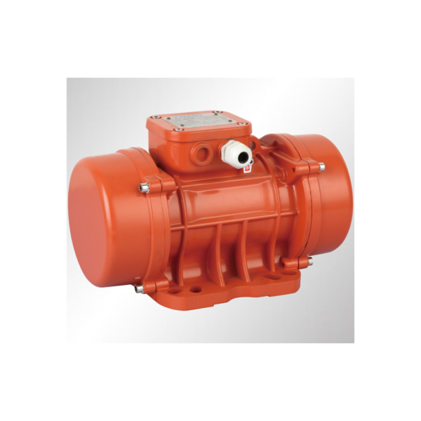 ویبره بدنه برقی مرسی چین - CVM-38004